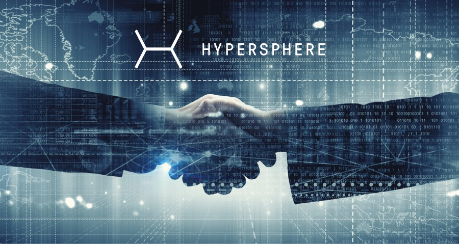 Why Emerging Data Economy Requires Digital Trust Ecosystem - Blog